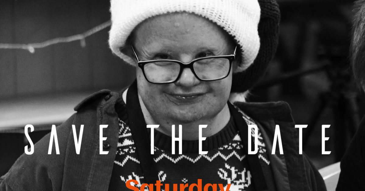 Advent Sale 2024 - Camphill Blair Drummond